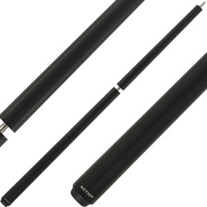 Action Cues 58" Action Pool Cue | Wayfair