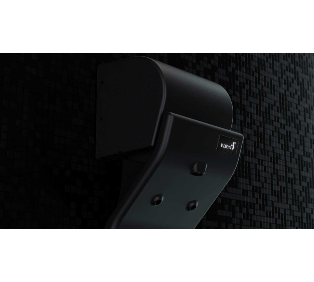 A&E Bath and Shower Range Blower | Wayfair