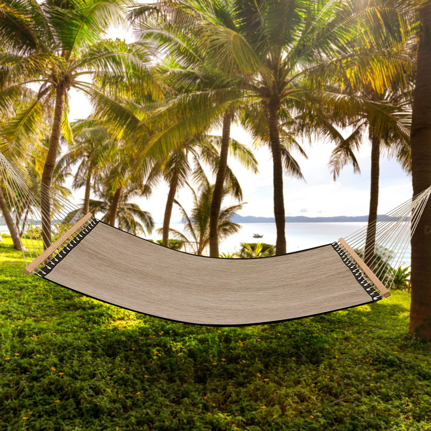 Latitude Run® Classic Hammock | Wayfair