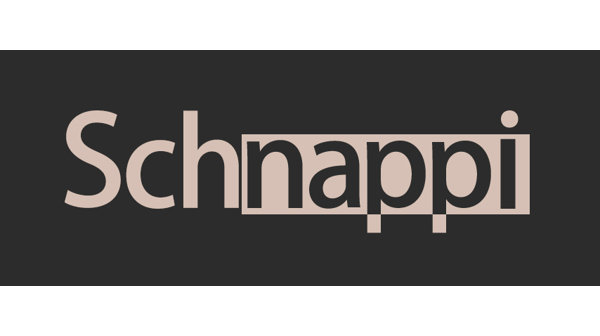 Schnappi - Wayfair Canada