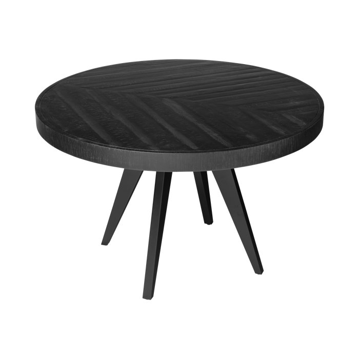 Carlo Dining Table | AllModern