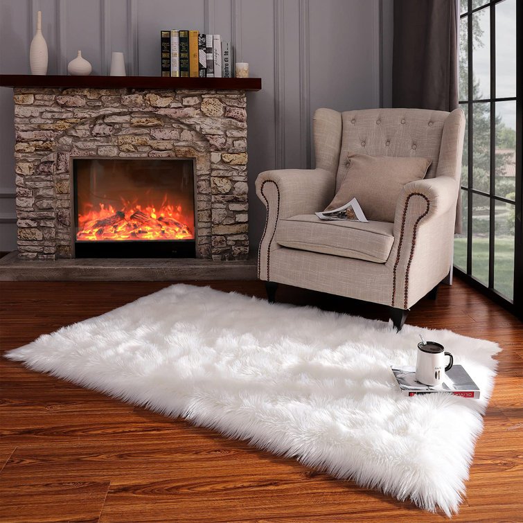Everly Quinn Rug & Reviews - Wayfair Canada