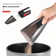 PETORREY CASCADEVACLithium IonCordless Handheld Vacuum, AU, Crevice ...