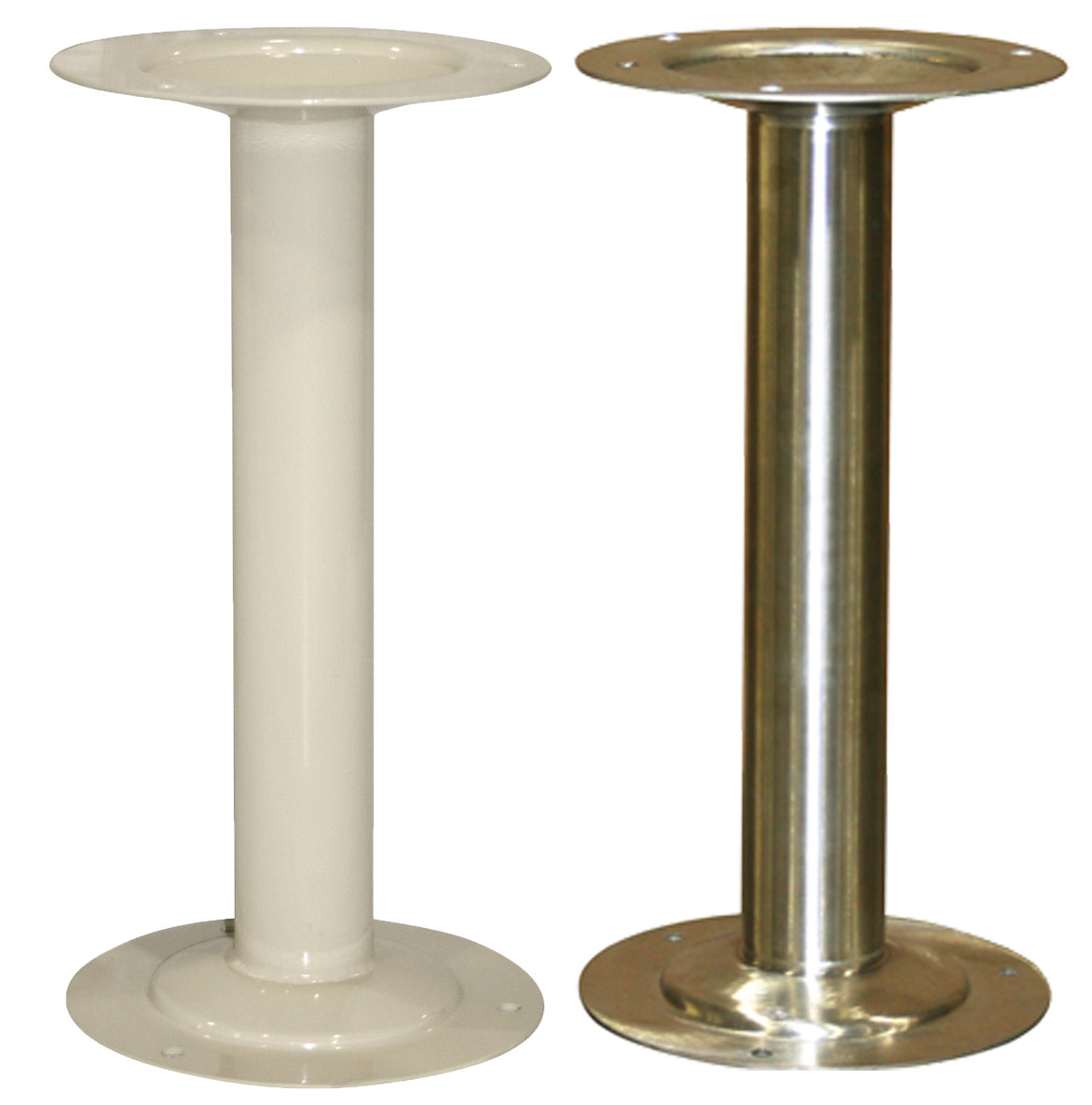 WB Manufacturing Phenolic Locker Stainless Steel Pedestal & Reviews ...