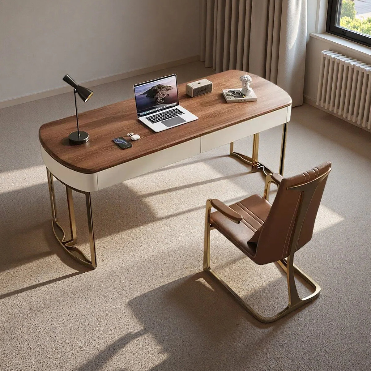 Orren Ellis Cayer | Wayfair