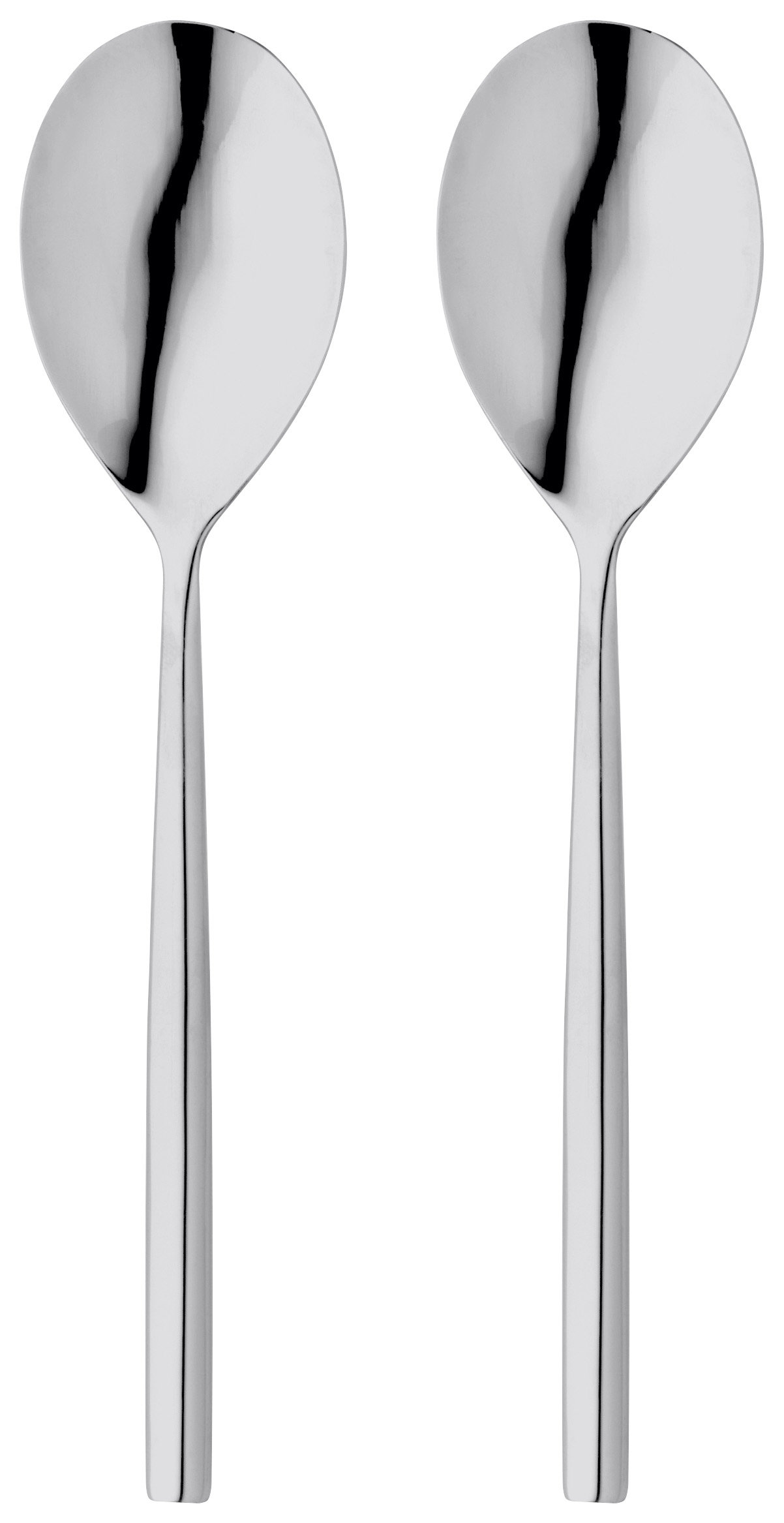Stellar, Rochester - Serving Spoons & Reviews | Wayfair.co.uk
