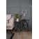 Canora Grey Lizeth 2 Piece Nest of Tables & Reviews | Wayfair.co.uk
