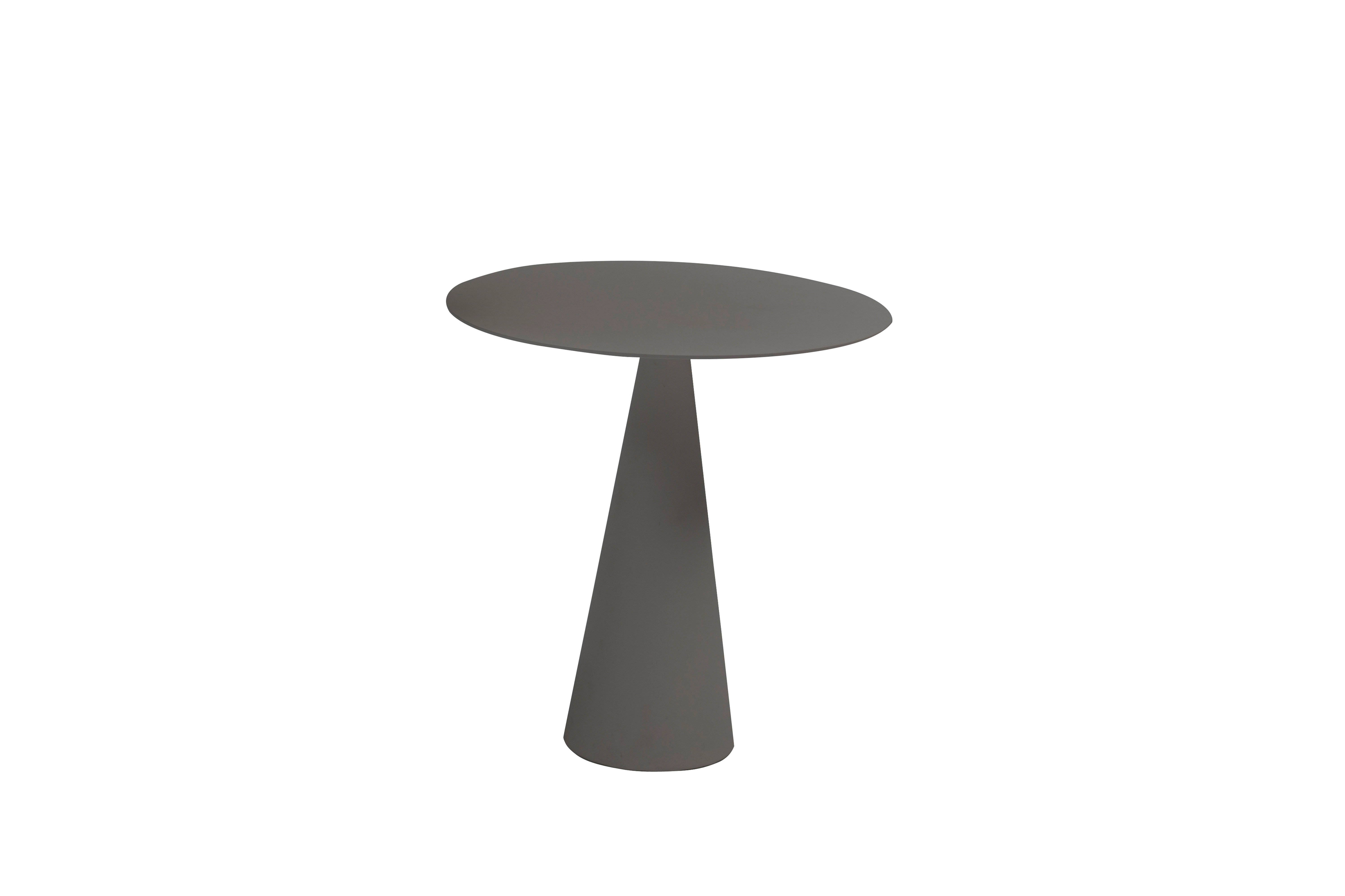 Ivy Bronx Desmonde Side Table | Wayfair