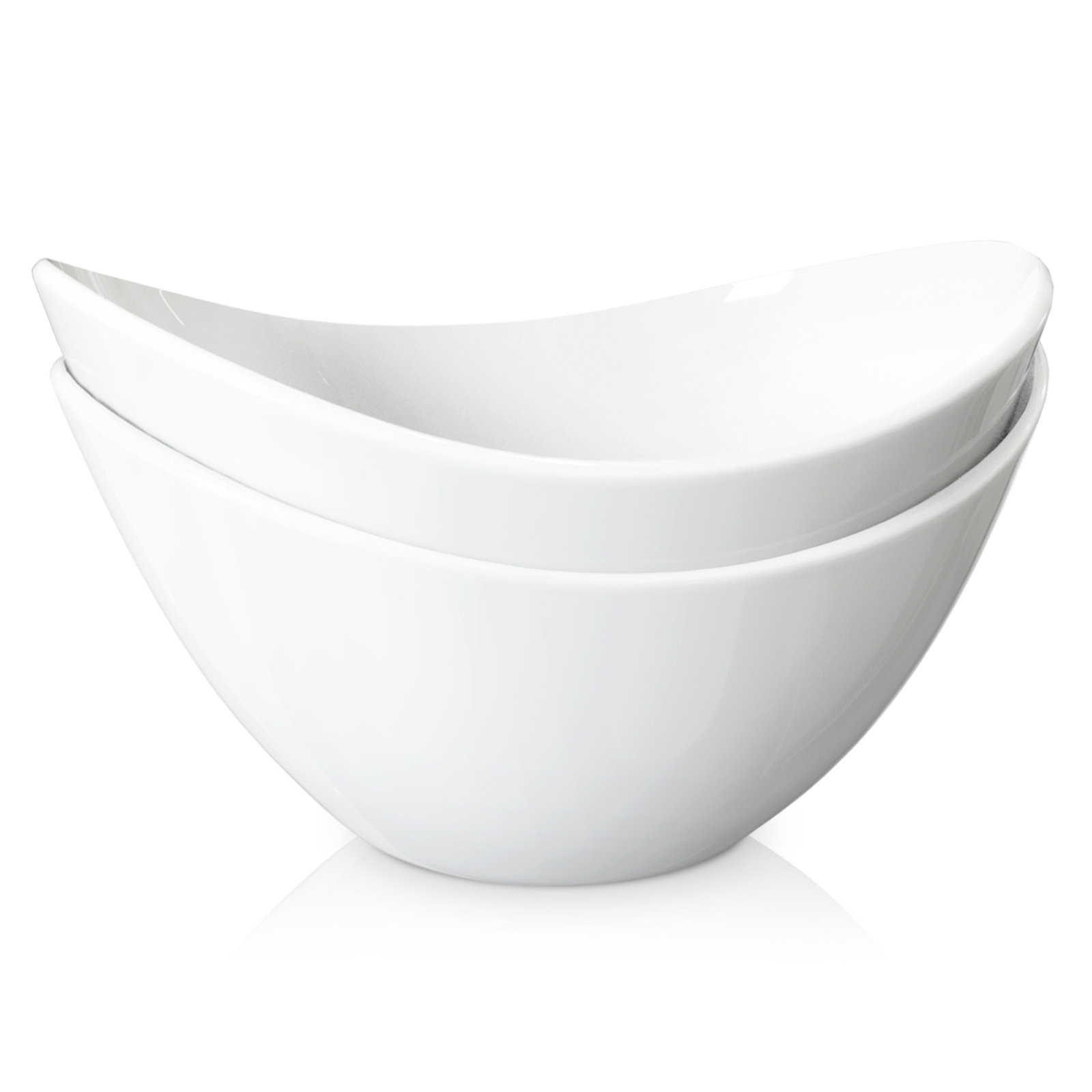 Latitude Run® Salad bowl & Reviews | Wayfair