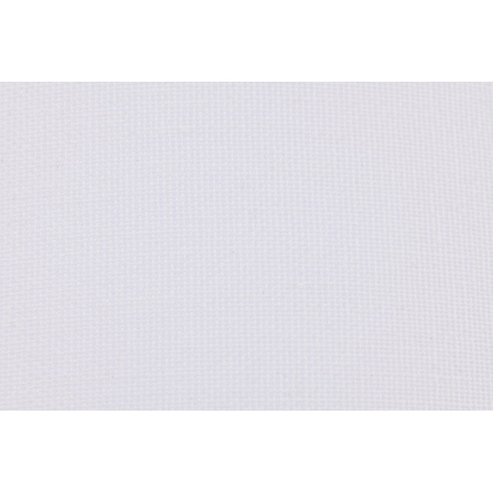 House of Hampton® Genowefa 1 - Light Lantern Pendant | Wayfair