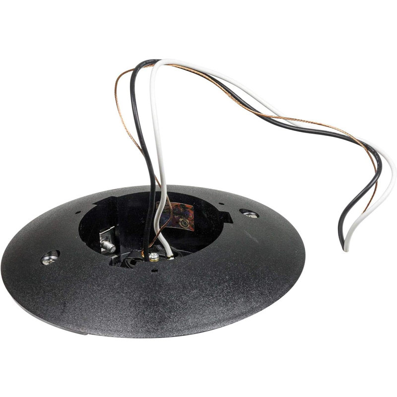 Sunlite Outdoor Globe Fixture | Wayfair