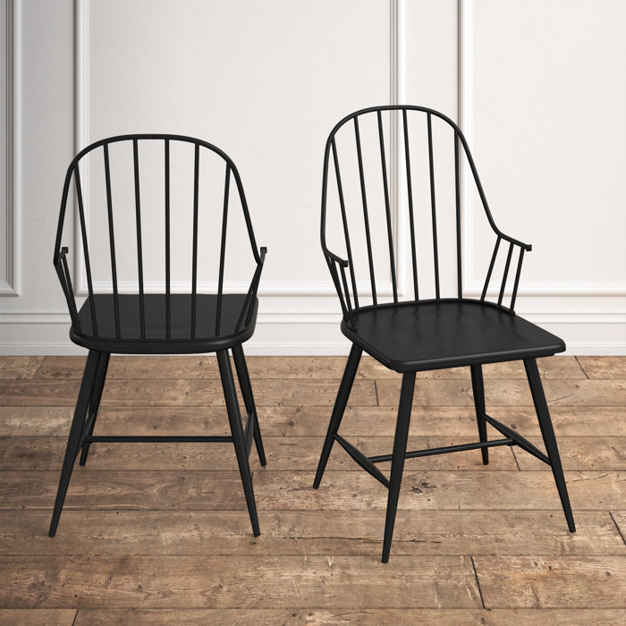 Kelly Clarkson Home Hampton Armchair & Reviews | Wayfair