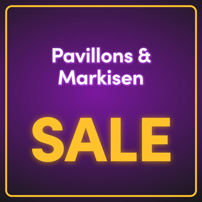 Wayfair.de - Möbel, Lampen & Accessoires online kaufen