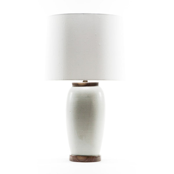 Lawrence & Scott Holden Table Lamp | Perigold