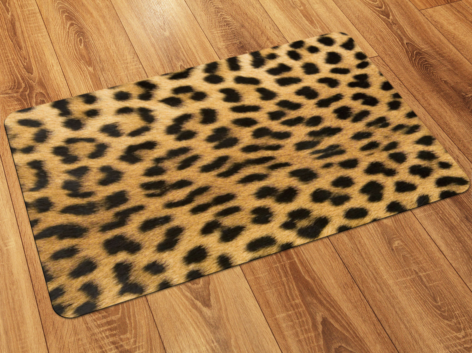 Lark Manor Aldolfo Kitchen Mat & Reviews - Wayfair Canada