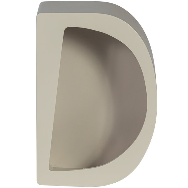 Woood Noam Wall Decor | Wayfair.co.uk