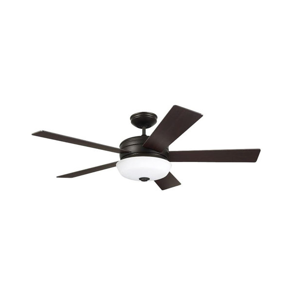 Luminance Brands Emerson Cronley 54'' Ceiling Fan | Wayfair