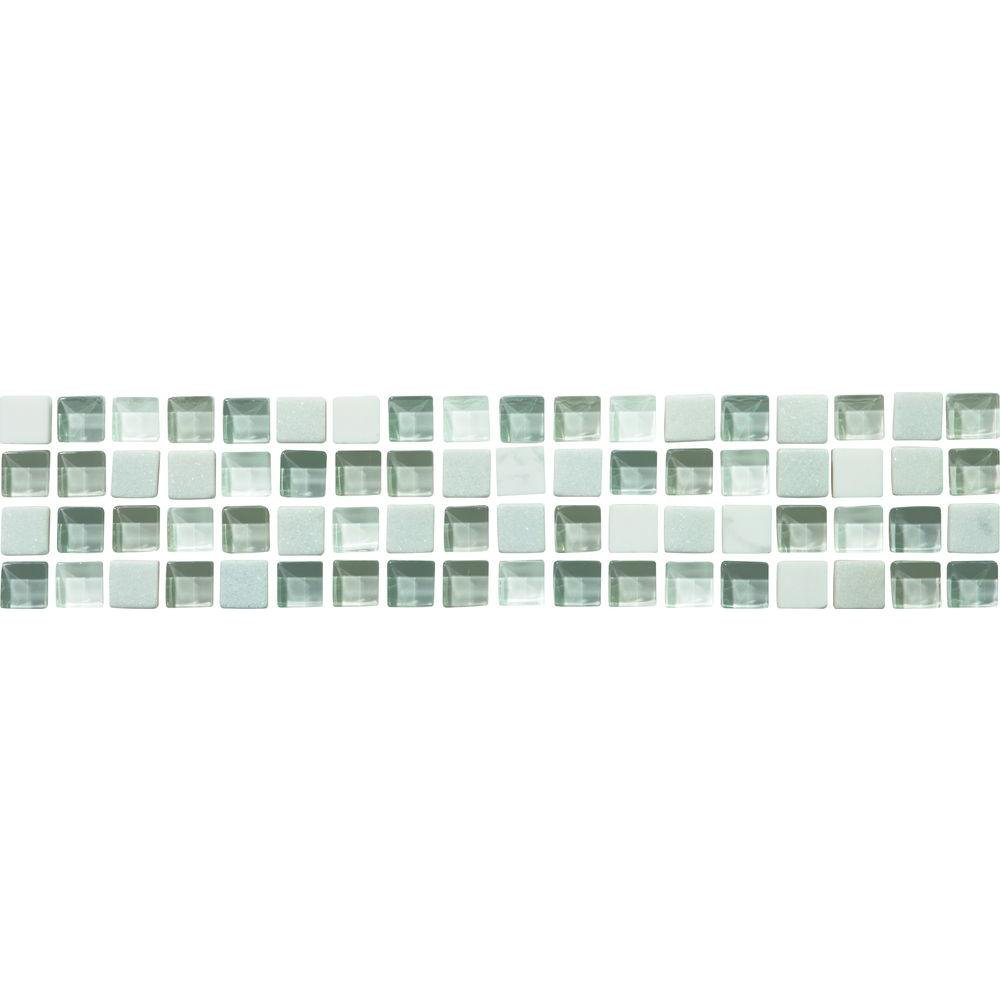 Eliane Wall Tile | Wayfair