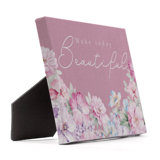 Pink Decorative Objects You'll Love | Wayfair