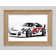 Bright Star Porsche 911 GT3 - Single Picture Frame Print | Wayfair.co.uk