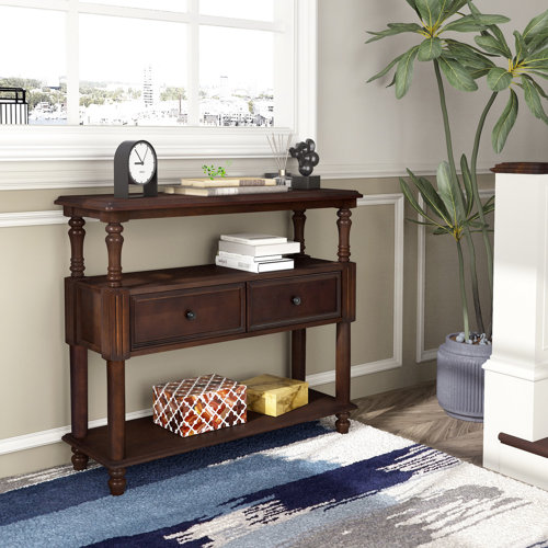 Console and Sofa Tables - Wayfair Canada
