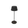 Kuzco Lighting Dario 5-In LED Table Lamp | Wayfair