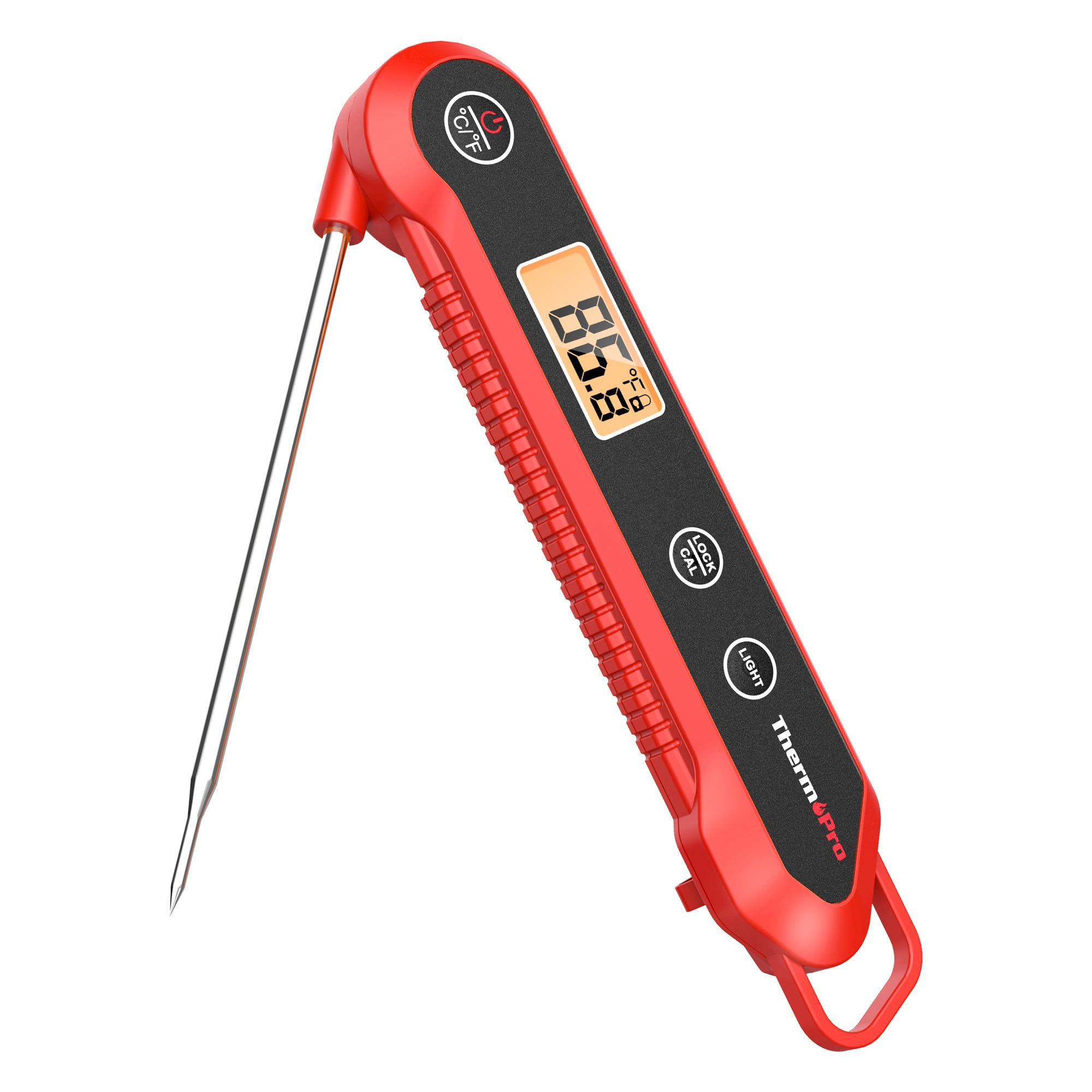 ThermoPro Thermometer | Wayfair