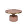 Zuiver Glam Coffee Table | Wayfair