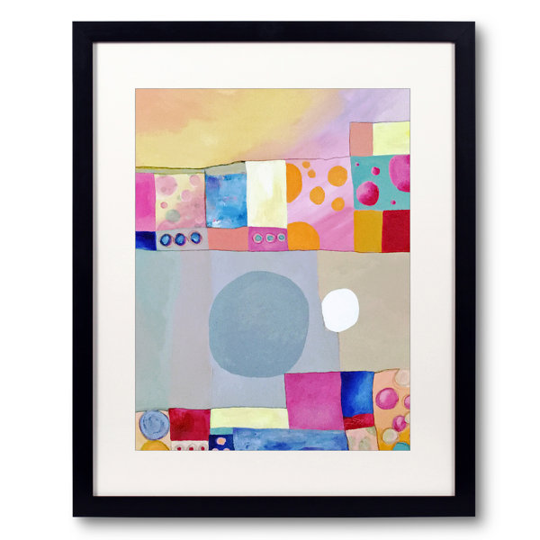 Made & Curated Fledgling By Evan Stuart Marshall | Perigold