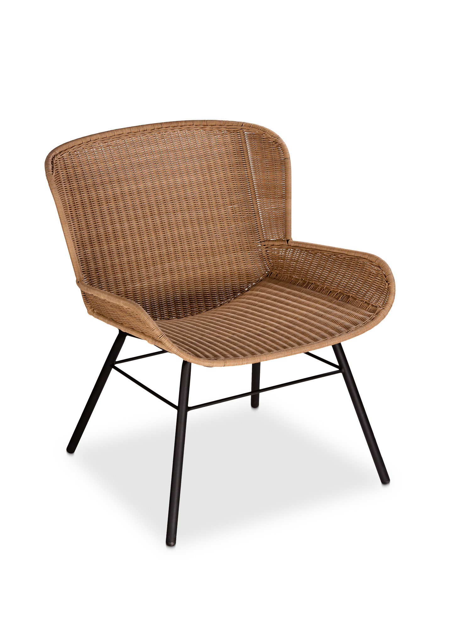 CO9 Design Cooper Lounge Chair | Perigold