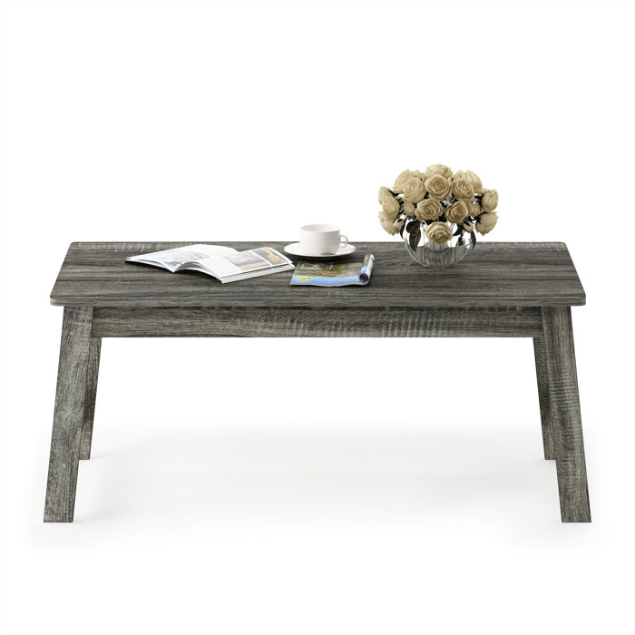 Winston Porter Granby Coffee Table & Reviews | Wayfair