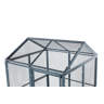 Tucker Murphy Pet™ Draupadi Weather Resistant Universal Animal Cage ...