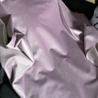 NewPoint Fabrics Grayson Fabric & Reviews | Wayfair