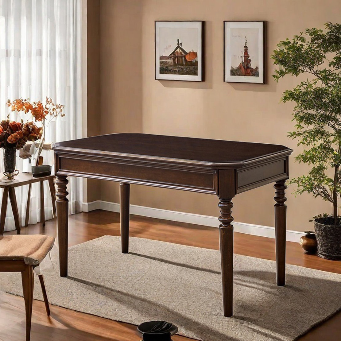 Canora Grey Vishali | Wayfair