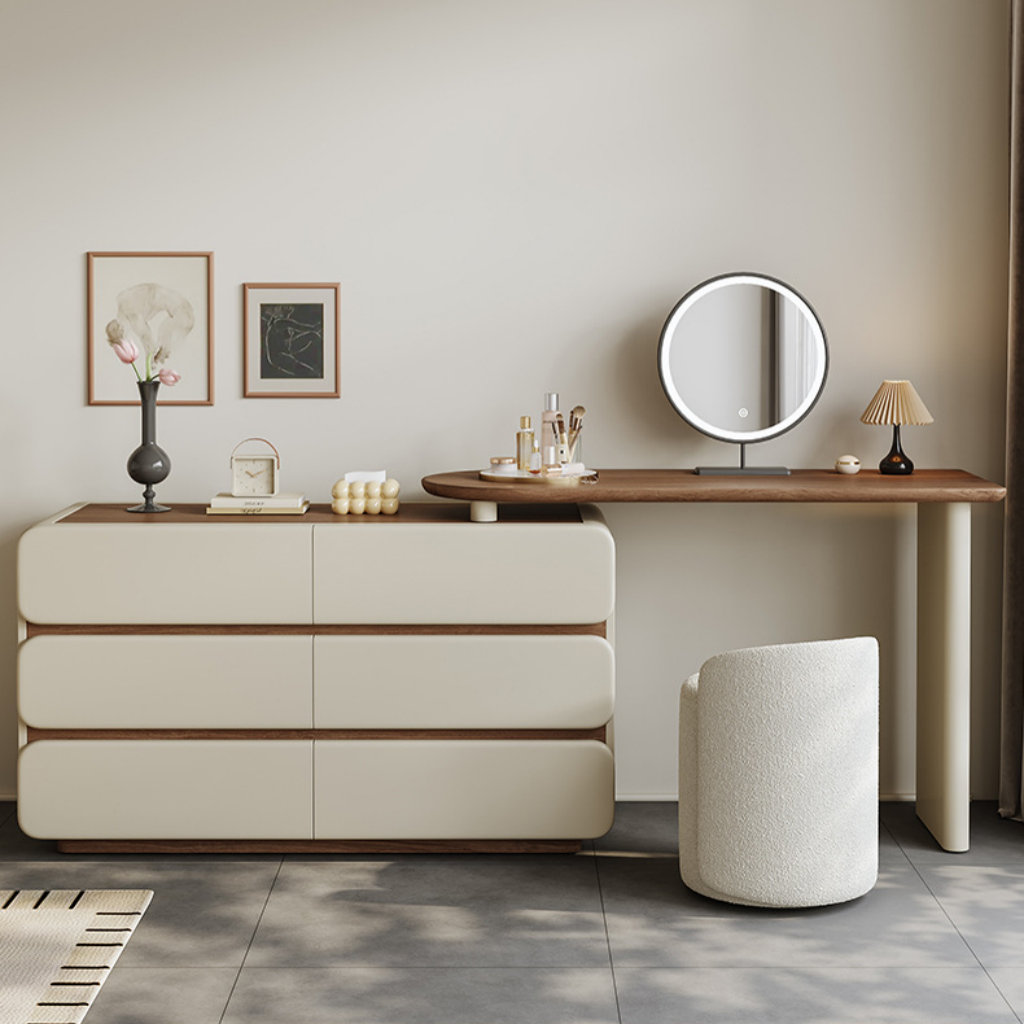 Orren Ellis Lyzah - Wayfair Canada