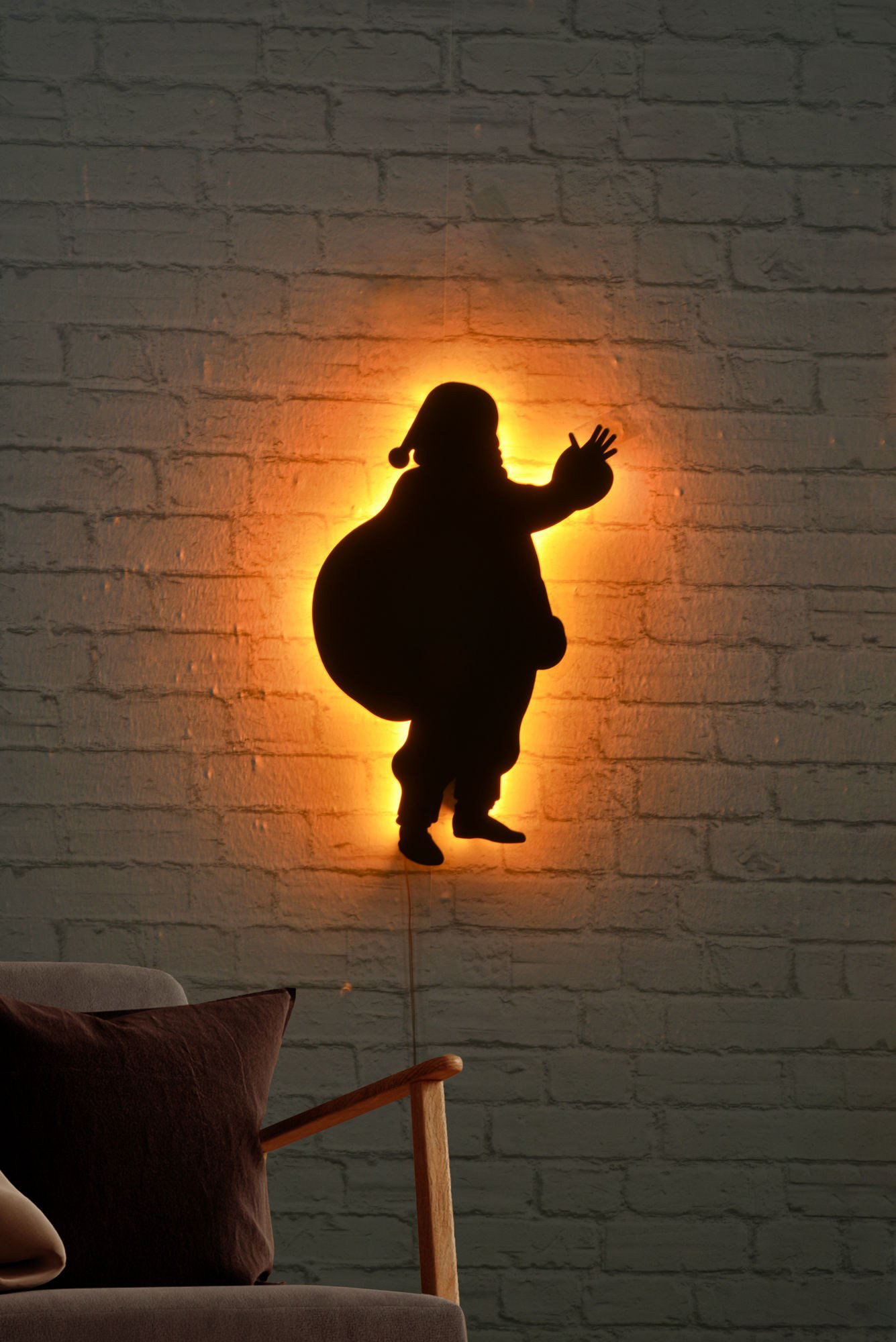 Asir Group INC Decorative Led Lighting - Wayfair Canada