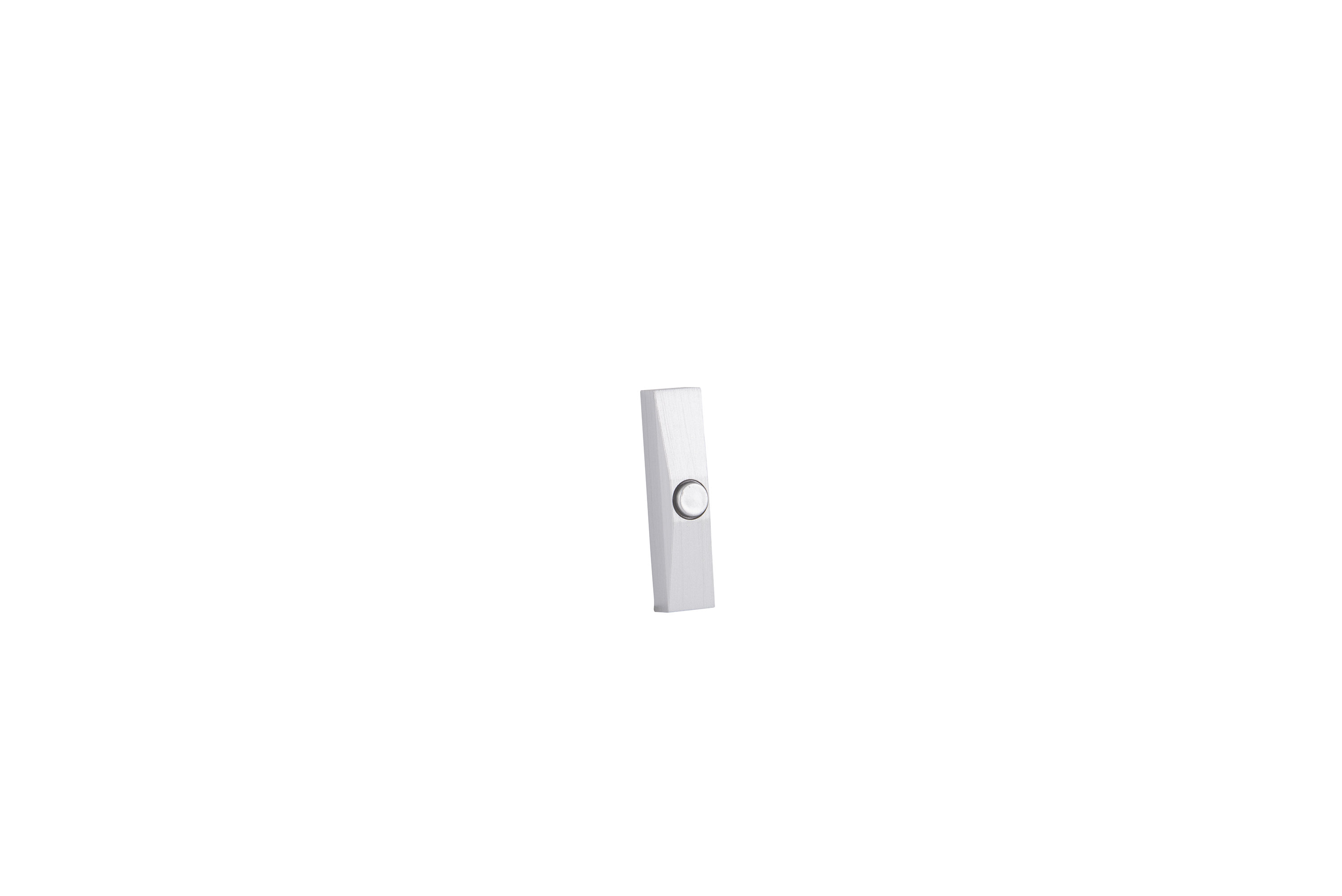 Craftmade Surface Mount Push Button | Wayfair