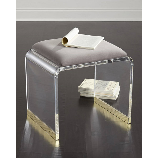 Everly Quinn Rashedah Ottowan | Wayfair