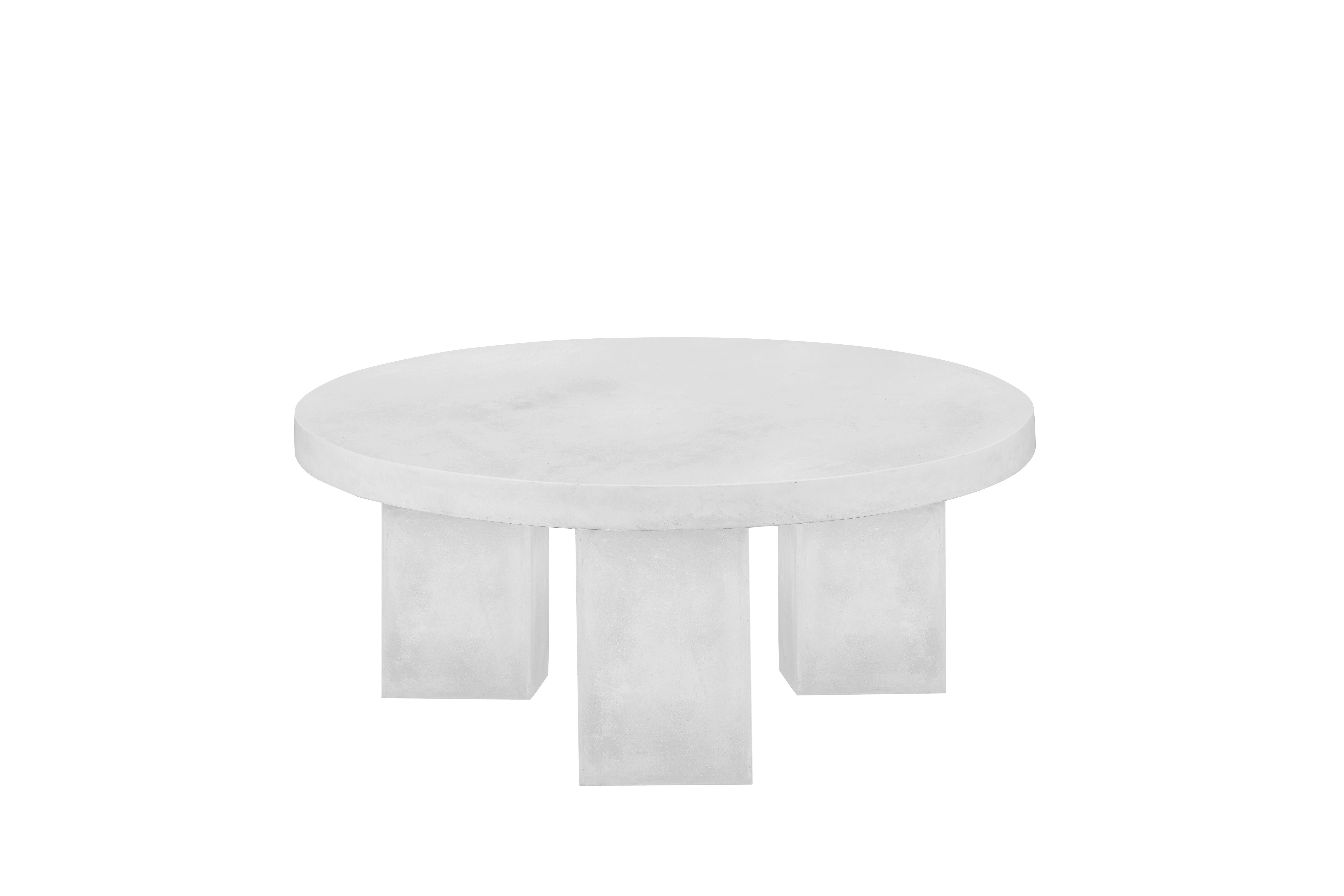 AllModern Maximus Coffee Table - Wayfair Canada