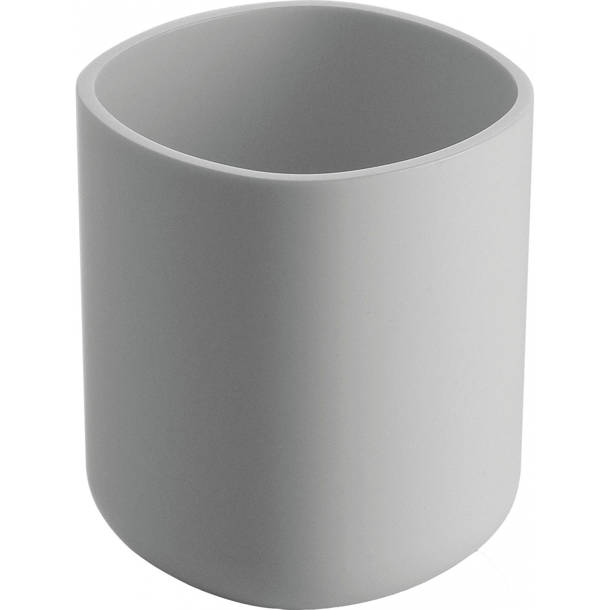 Alessi Birillo Soap Dish & Reviews | Wayfair