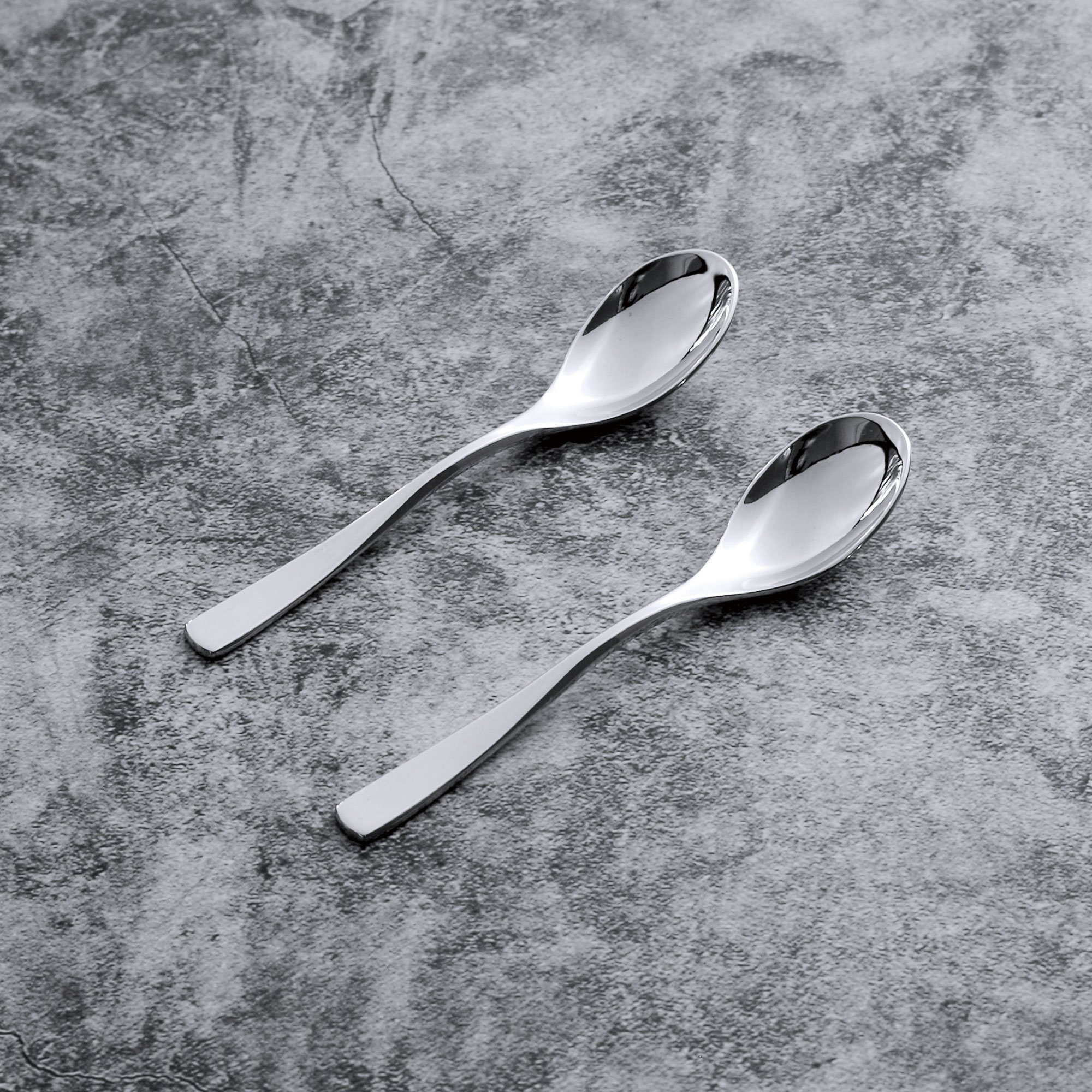 Prep & Savour Teaspoon | Wayfair