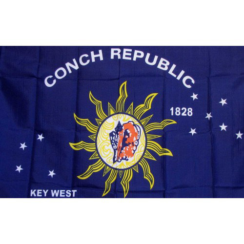 Trinx Double Sided 36'' H x 60'' W Polyester House Flag | Wayfair