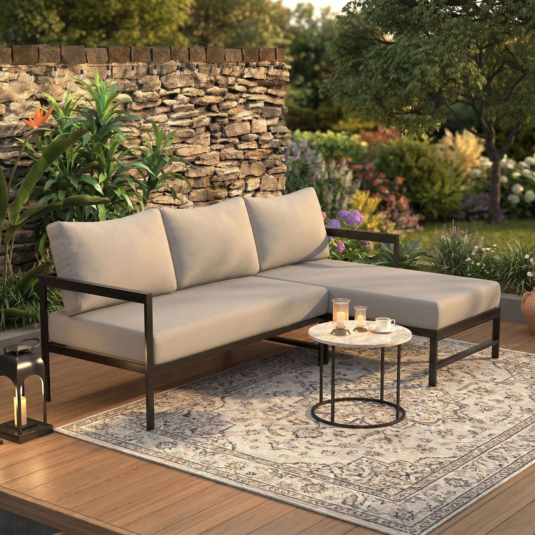 Wayfair.com - Online Home Store for Furniture, Decor, Outdoors & More