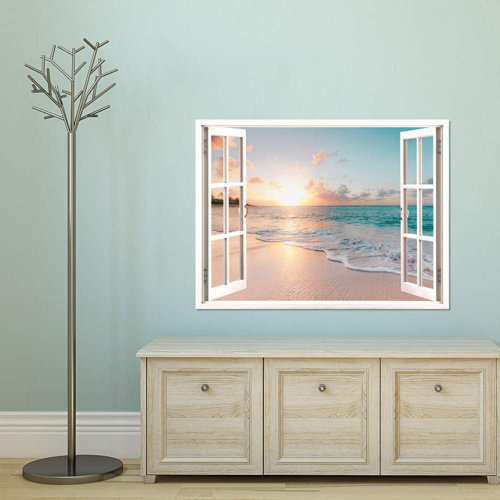 Wayfair | Wall Murals You'll Love in 2023