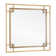 Gild Mavis Wall Mirror | Perigold
