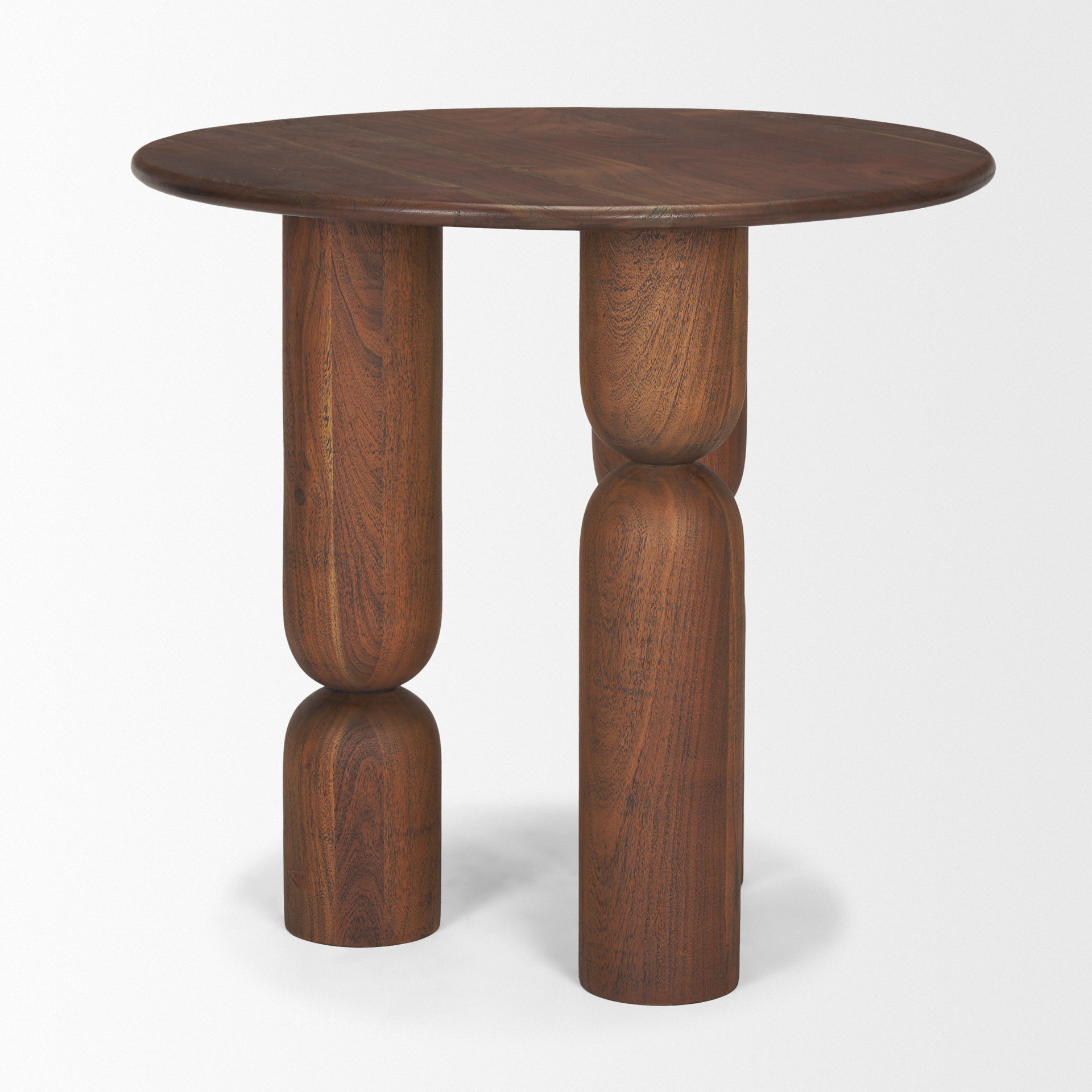 Ebern Designs Lexi End Table - Wayfair Canada