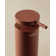 Ebern Designs Quaysean Soap Dispenser | Wayfair.co.uk