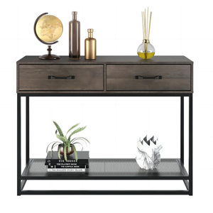 Small Console Tables You'll Love | Wayfair