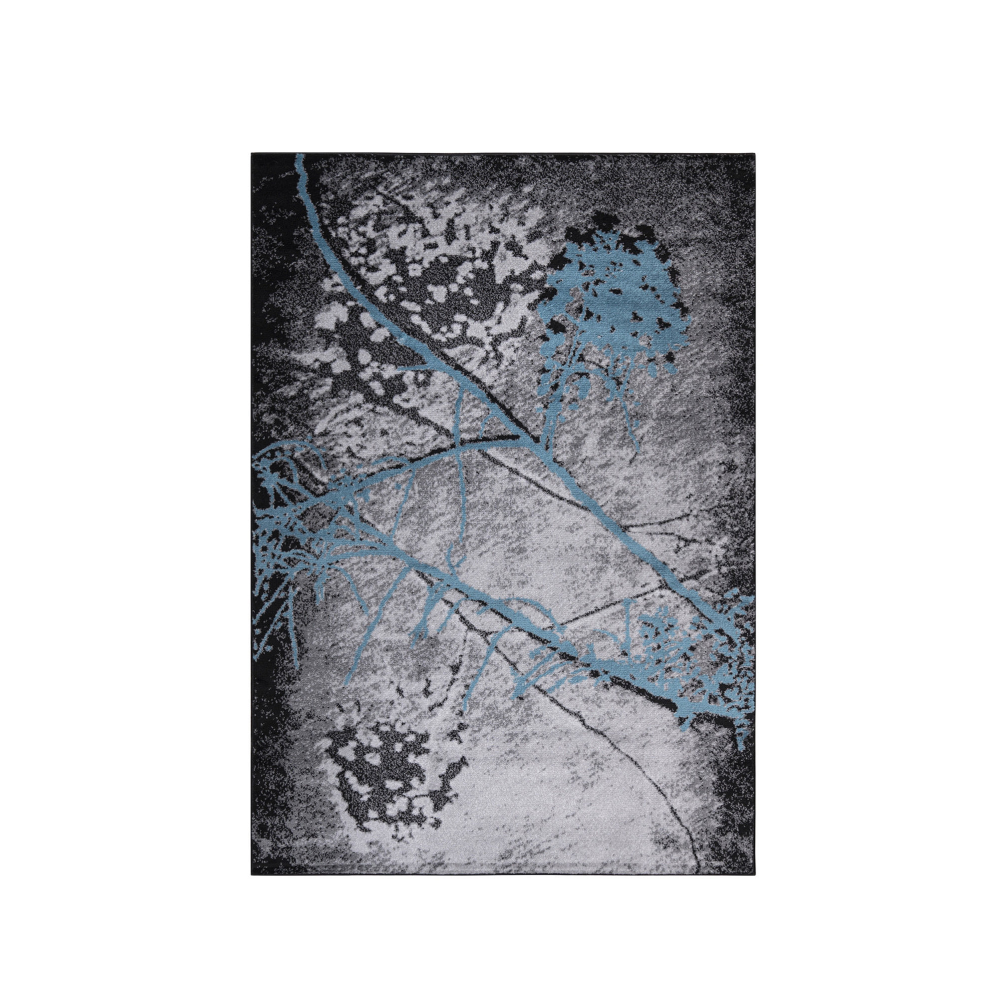 Union Rustic Area Rugs, Carpets For Livingroom, Area Rugs | Wayfair