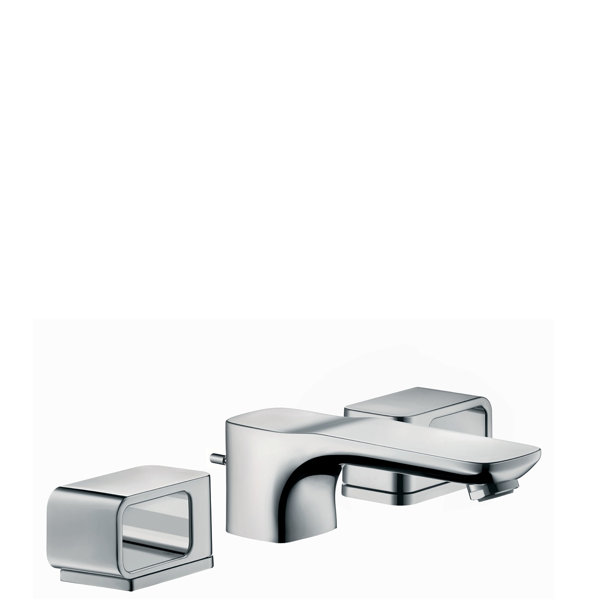 AXOR Bathroom Faucet | Wayfair